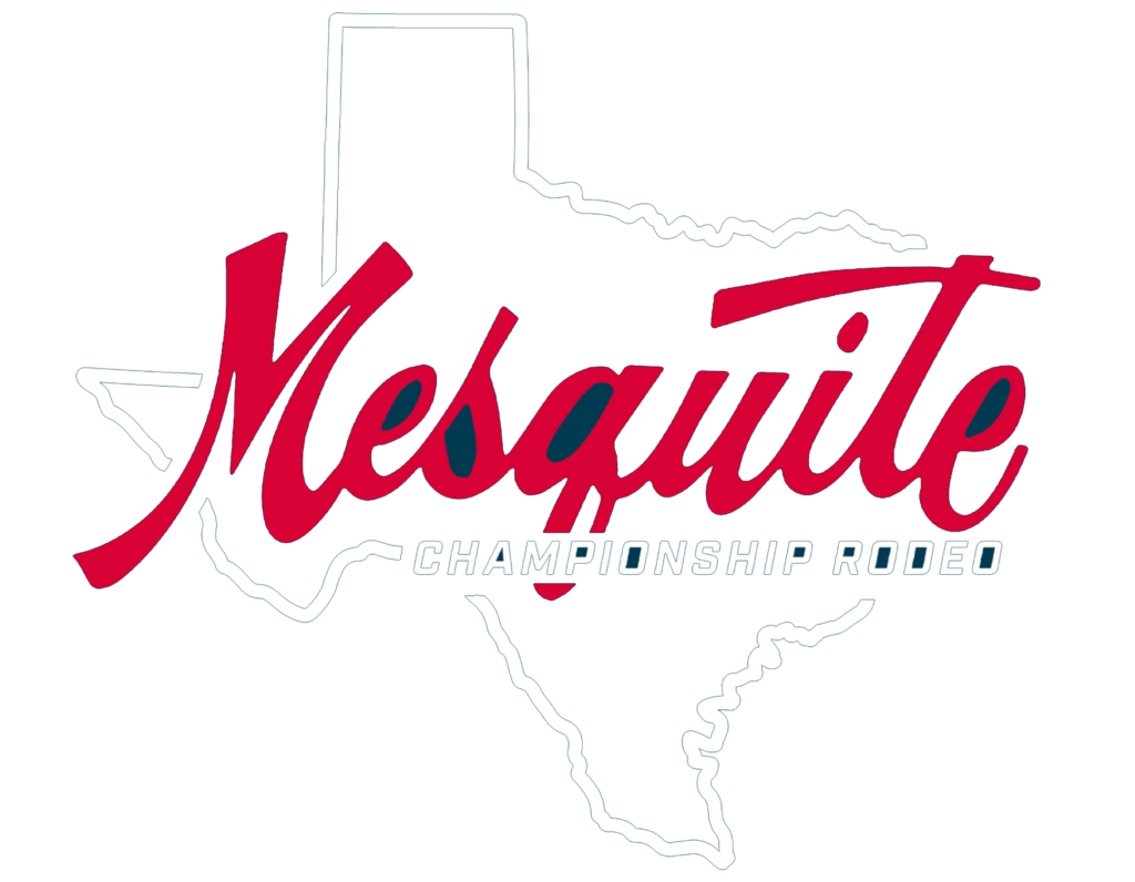 Mesquite Arena – Mesquite Arena
