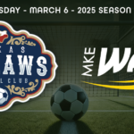 Mesquite Arena – Mesquite Arena